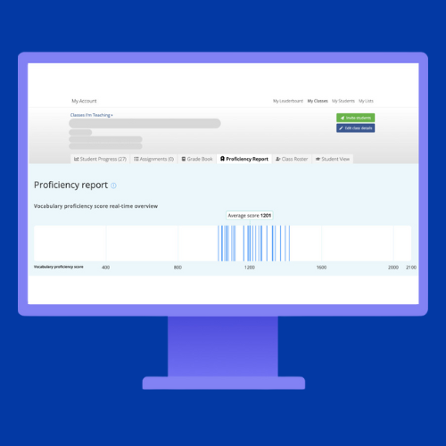 Essential new resources for back-to-school success : Announcements ...